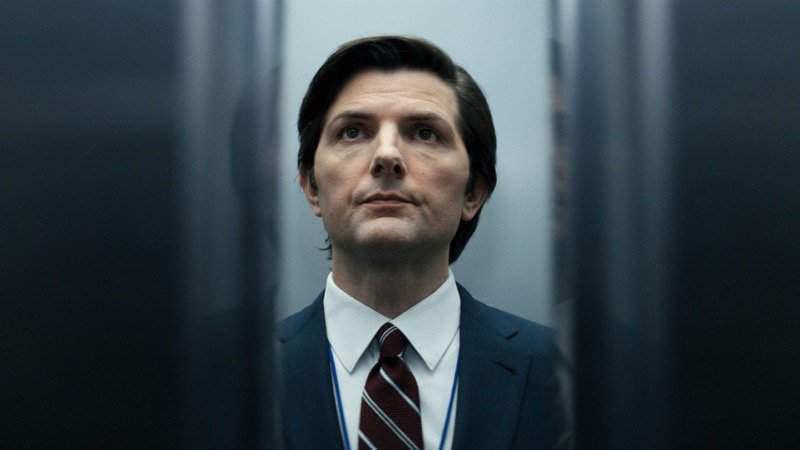 What Is 'Severence' And Why Is Everyone Obsessed With It? — CultureSlate