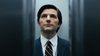 What Is 'Severence' And Why Is Everyone Obsessed With It? — CultureSlate