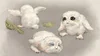 The Real Reason Porgs Were In 'Star Wars' — CultureSlate