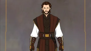 10 Greatest Jedi Masters of 'The High Republic' — CultureSlate