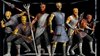 A Look At The Dark Side Organizations In ‘Star Wars’ That You May Not ...