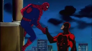10 Things You Should Know About Daredevil — CultureSlate