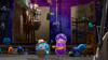 Five New Things We Learned About The World Of Inside Out From Pixar's ...