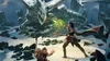 A Beginners Guide To DMing A Dungeons & Dragons Game — CultureSlate