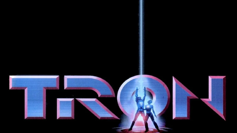 Back To The Grid: 40 Years Of TRON At D23 — CultureSlate