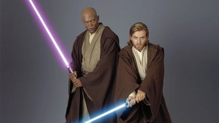 All Of The Different Type Of Force Users In ‘Star Wars’ — CultureSlate
