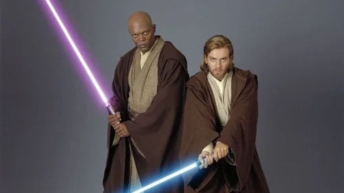 All Of The Different Type Of Force Users In ‘Star Wars’ — CultureSlate