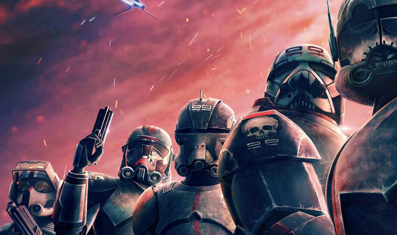 What Are The Other Orders In The Grand Army Of The Republic? — CultureSlate
