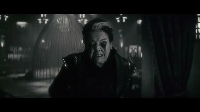 A Quick Guide To The Characters In Marvel Studios ‘Werewolf By Night ...