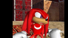 Who Is Knuckles? — CultureSlate