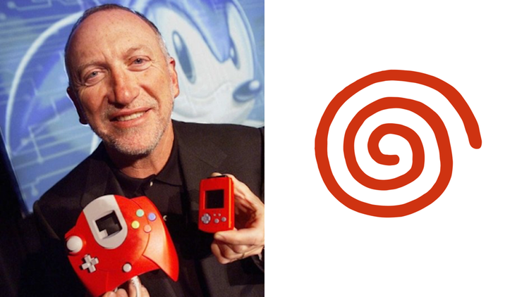 It's Still Thinking: A Deep Dive Into The Afterlife Of SEGA's Swan Song ...