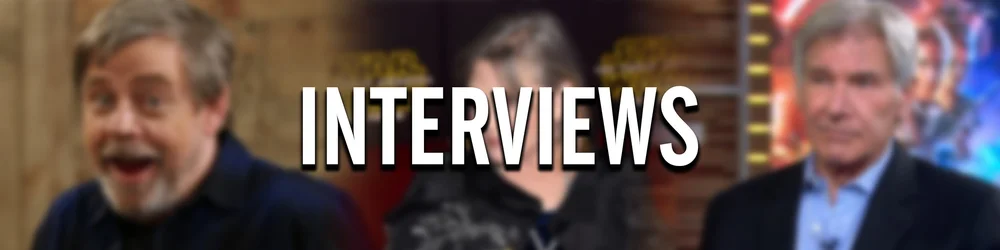 Interviews — CultureSlate