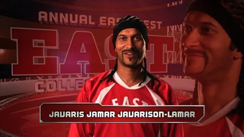 Top 5 'Key And Peele' Sketches — CultureSlate