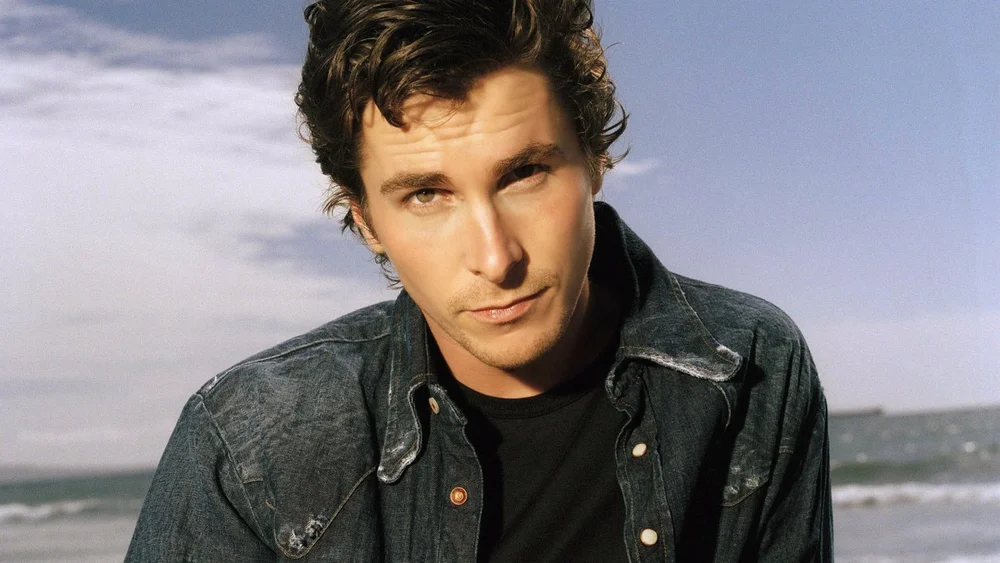 Christian Bale Reveals What Star Wars Character He Wants To Play ...