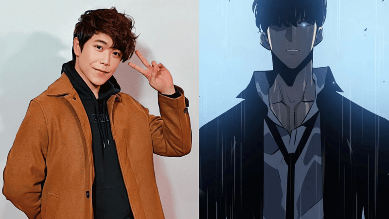 Top 10 English Dub Voice Actors — CultureSlate