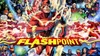 What Is Flashpoint? — CultureSlate