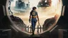 IGN Sat Down With The Stars And Showrunner Of 'Fallout' — CultureSlate