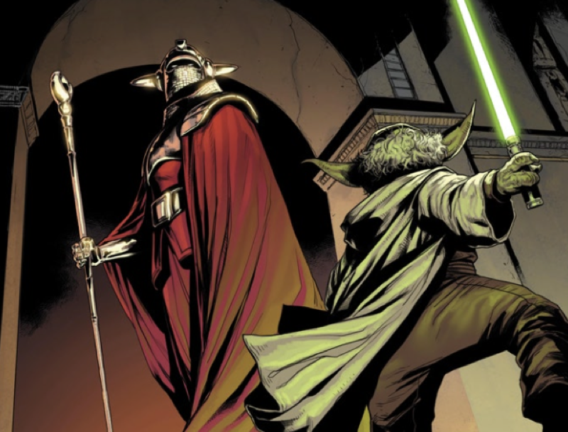 Who Is Atha Prime? — CultureSlate