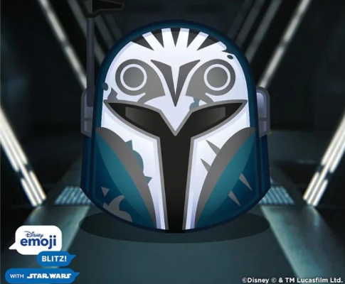 With ‘The Mandalorian’ Season Three Debut, Lucasfilm Announces ‘Mando ...