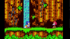 Who Is Knuckles? — CultureSlate