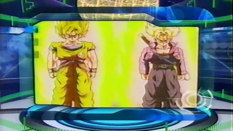 The History Of The ‘Dragon Ball’ Series — CultureSlate