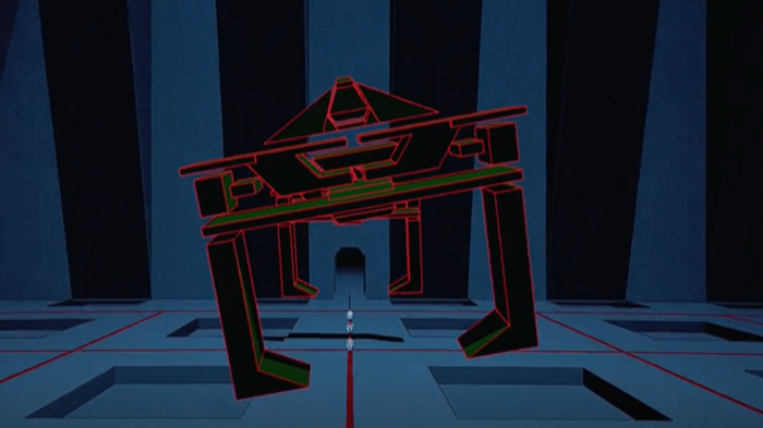 How 'Tron' Changed Sci-Fi And Predicted The Future — CultureSlate