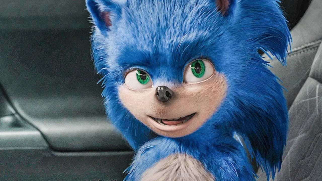 Top 10 Worst Moments In The Sonic Franchise — CultureSlate
