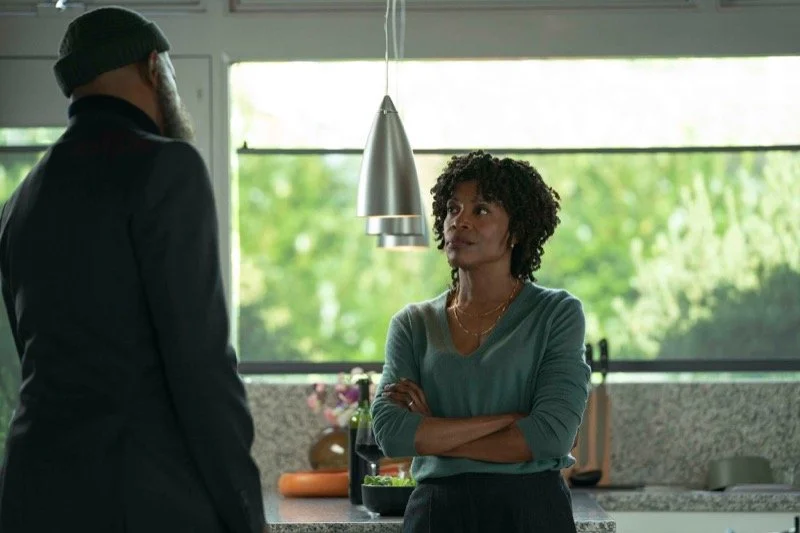 Who Is Varra, AKA Priscilla Fury, In Marvel's 'Secret Invasion ...