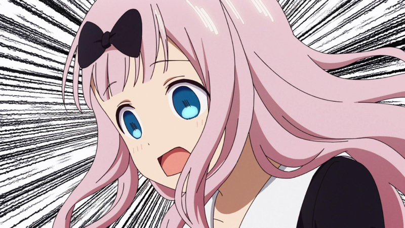 Top 5 Anime Side Characters — CultureSlate