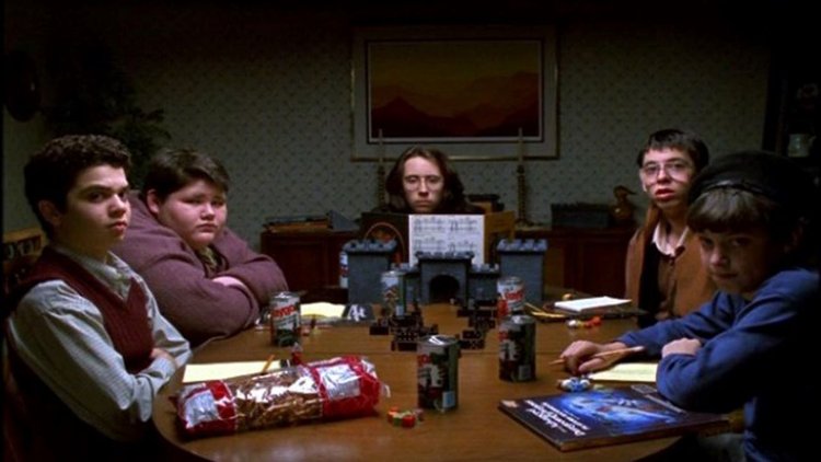 The Stars Of The Cult Classic Show, 'Freaks And Geeks,' Reunite For ...