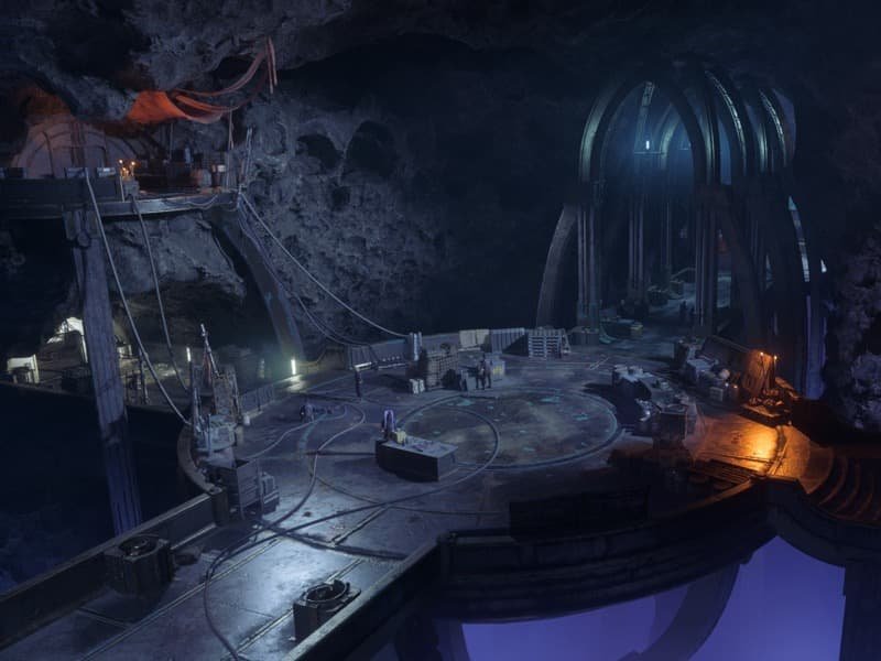 Seven Unique Metals Found In The 'Star Wars' Galaxy — CultureSlate