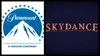 Paramount And Skydance Have Officially Merged — CultureSlate