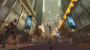 A Quick Guide To The Core Worlds — CultureSlate