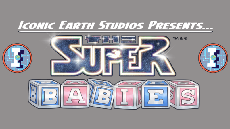 What Does It Mean For Marvel And DC Losing The Super Hero Trademark ...