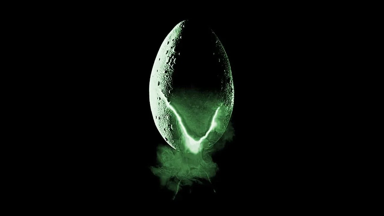 Will We See Sci-Fi Horror Return To The Big Screen? — CultureSlate