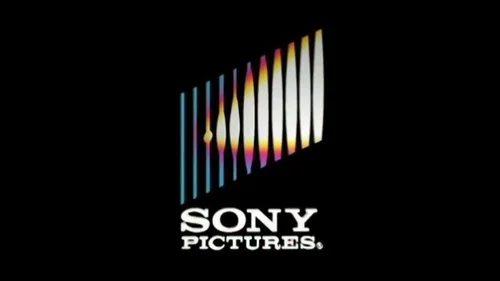 Sony Adds Three New Movies To Their 2023-2024 Release Schedule ...