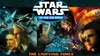 Book Review: 'Star Wars: The New Jedi Order: The Unifying Force ...
