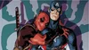 6 Times Deadpool Was An LGBTQIA+ Icon — CultureSlate