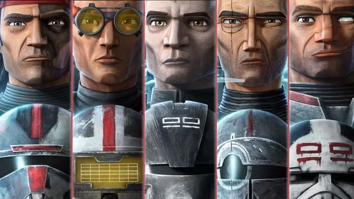 5 Interesting Behind-The-Scenes Facts About 'The Bad Batch' — CultureSlate