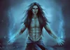 A Guide To The Lesser-Known Maiar In Middle-earth — CultureSlate