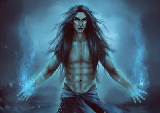 A Guide To The Lesser-Known Maiar In Middle-earth — CultureSlate
