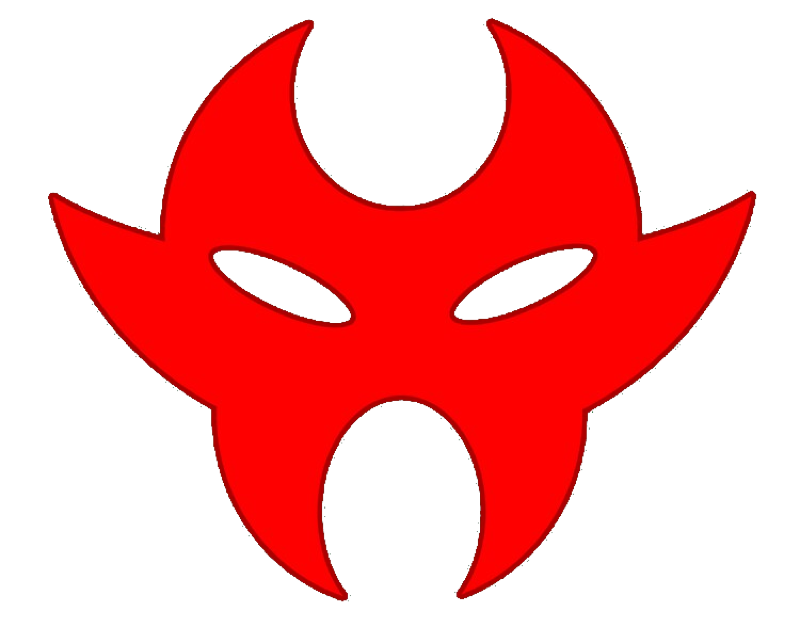 Top 10 Evil Organizations — CultureSlate