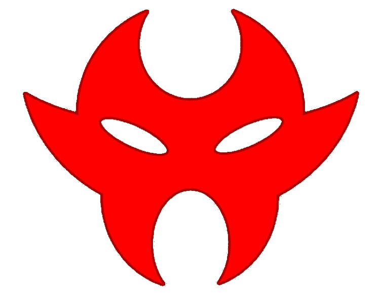 Top 10 Evil Organizations — CultureSlate