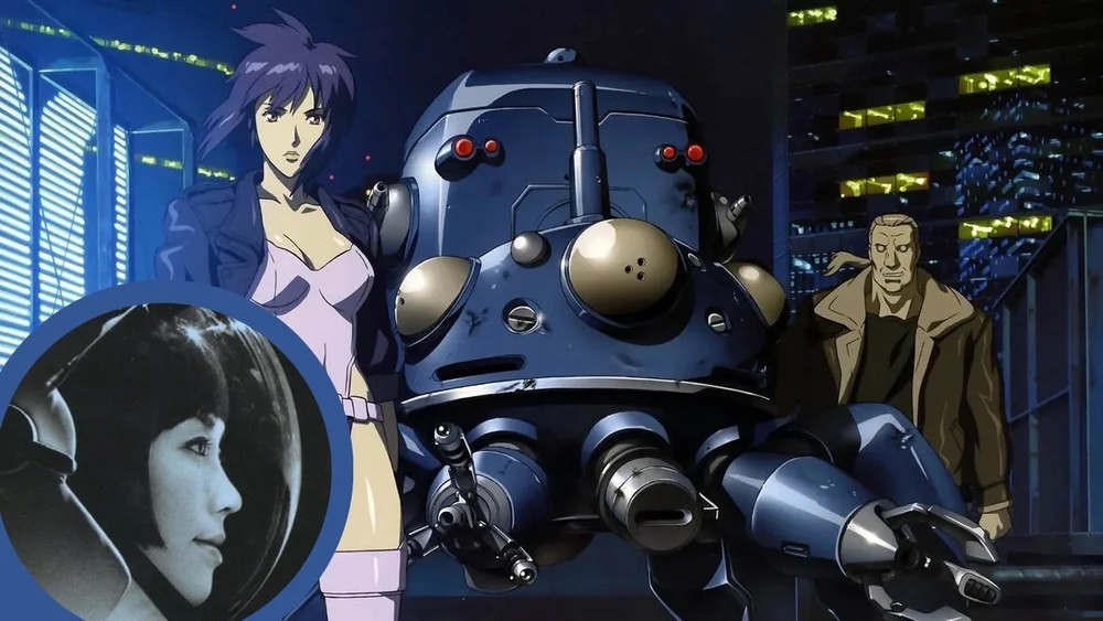 Top 10 Japanese Composers — CultureSlate