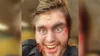 A Day In The Life Of A Scare Actor — CultureSlate