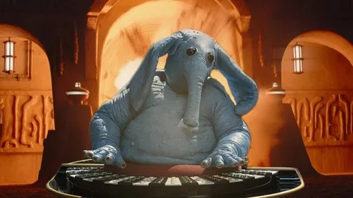 The Best Minor Characters in Star Wars — CultureSlate