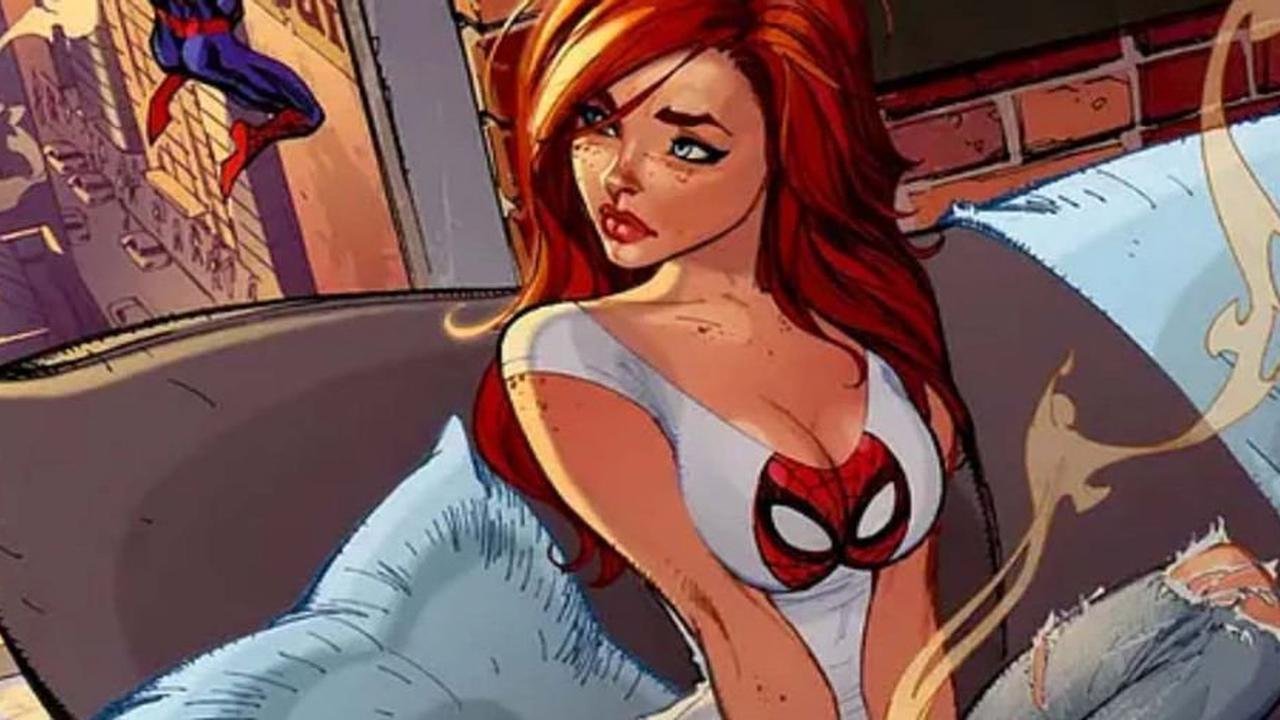 10 Comic Book Moments That Have NOT Aged Well — CultureSlate