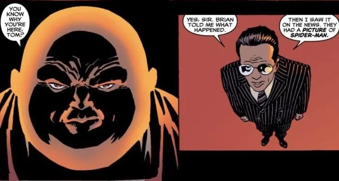 6 Worst Things Kingpin Has Done In The Marvel Comics — CultureSlate