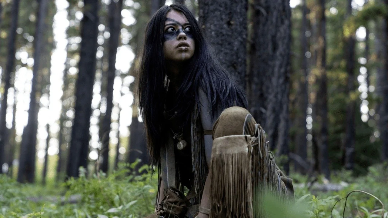 Why 'Prey' Is One Of The Best Entries In The 'Predator' Franchise ...