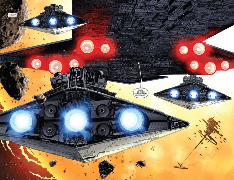 What Was The Battle Of Mako-Ta? — CultureSlate